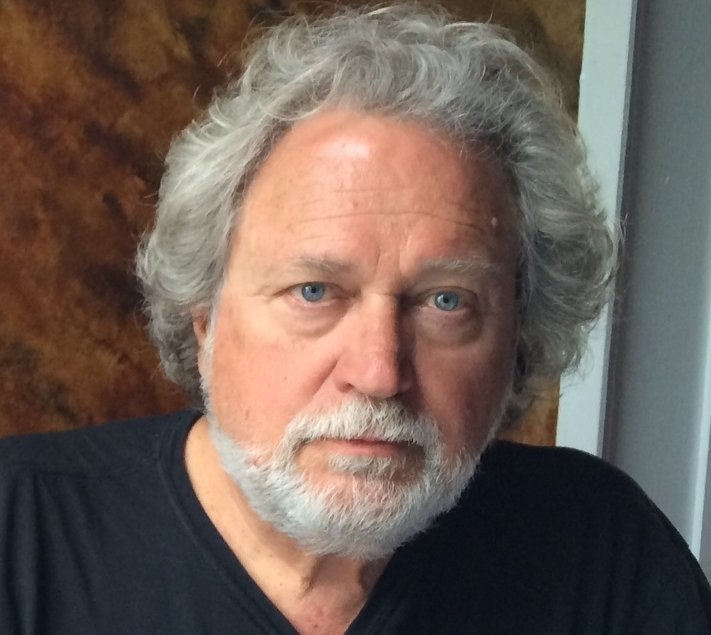 PREVIOUS PROGRAMS – AFPT