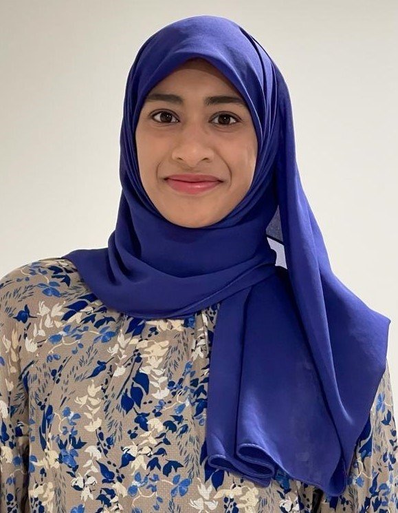 PREVIOUS PROGRAMS – AFPT